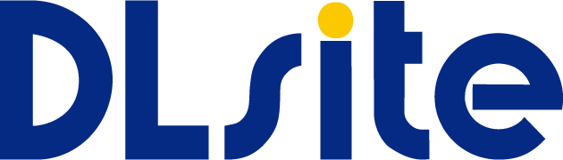 ログイン｜トリオキニ